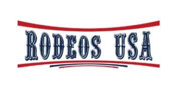 rodeo-polson » Montana's Flathead Lake